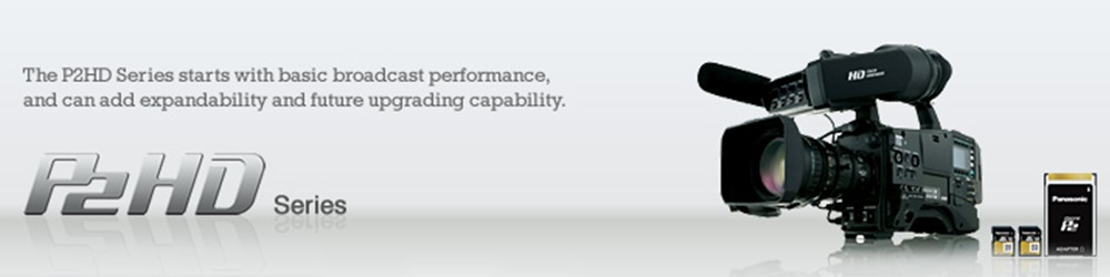 台灣松下整合方案網站